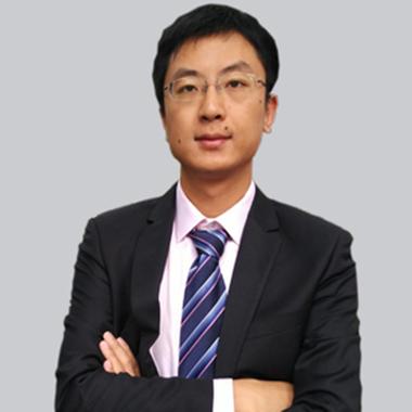 融仕网校-CFA网课、CFA直播、CFA培训-融仕国际教育 - 讲师详情 - 融仕网校-CFA网课、CFA直播、CFA培训-融仕国际教育