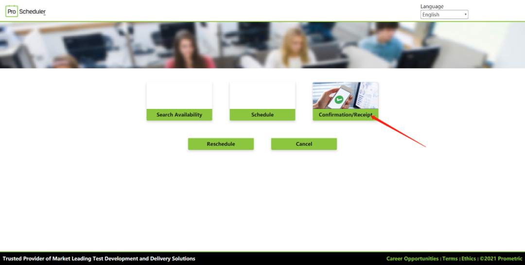CFA考前重要提醒 - 资讯详情 - 融仕网校-CFA网课、CFA直播、CFA培训-融仕国际教育